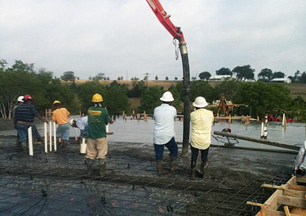 Metal Building Depot.Com - Photo Gallery