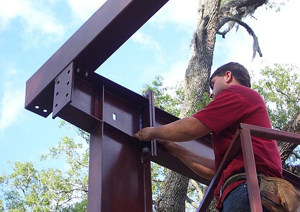 Metal Building Depot.Com - Photo Gallery